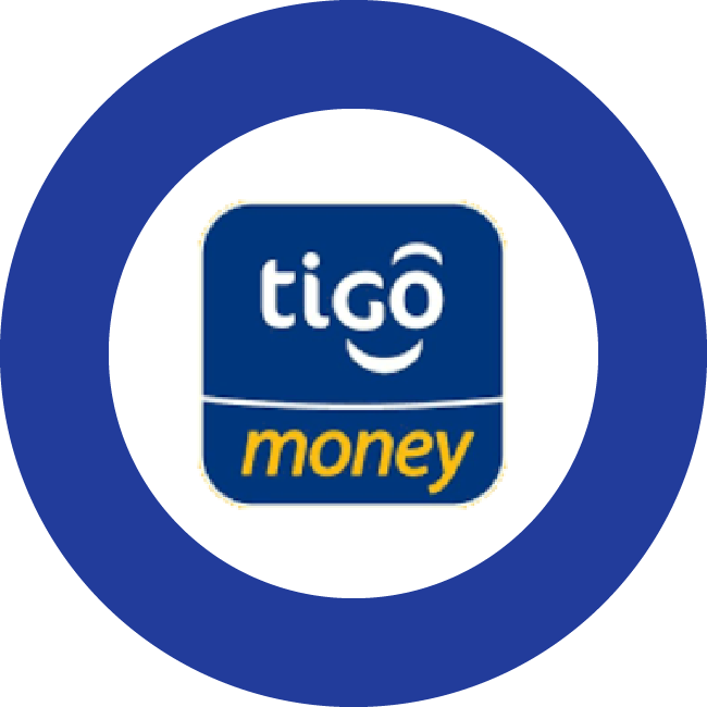 Necesitas ayuda | Sport Line