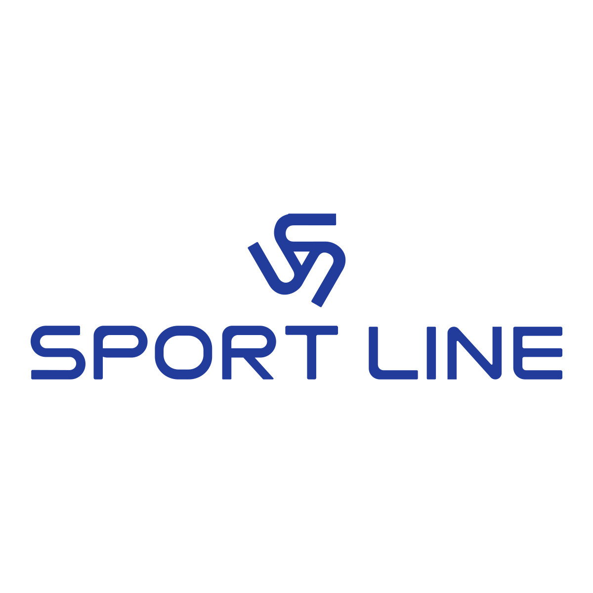 Sport Line | Zapatillas y ropa deportiva
